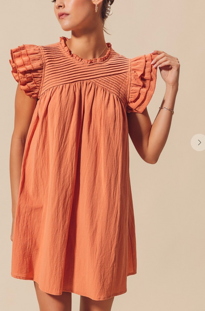 Dresses – Luminary Lifestyle